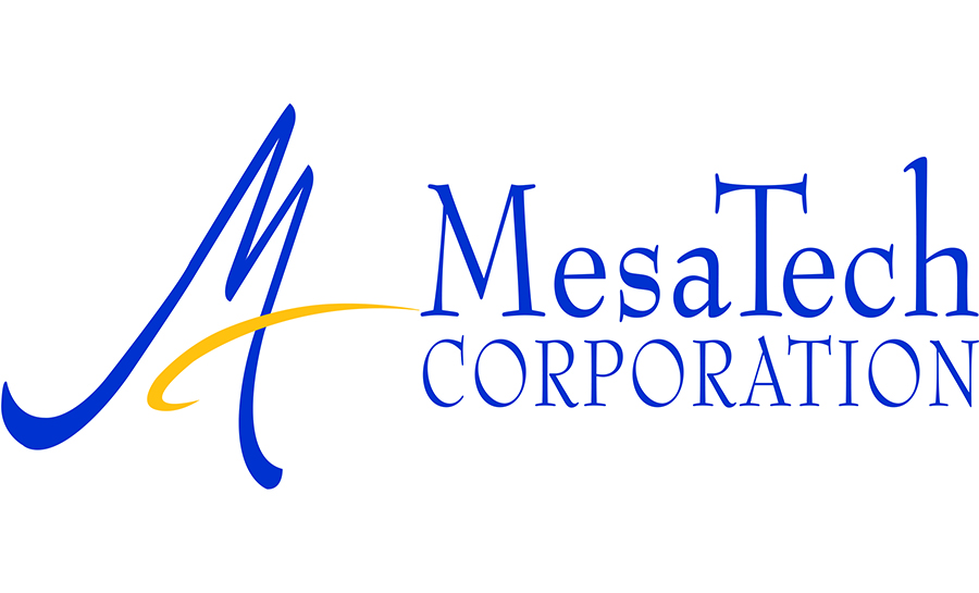 MesaTechCorp